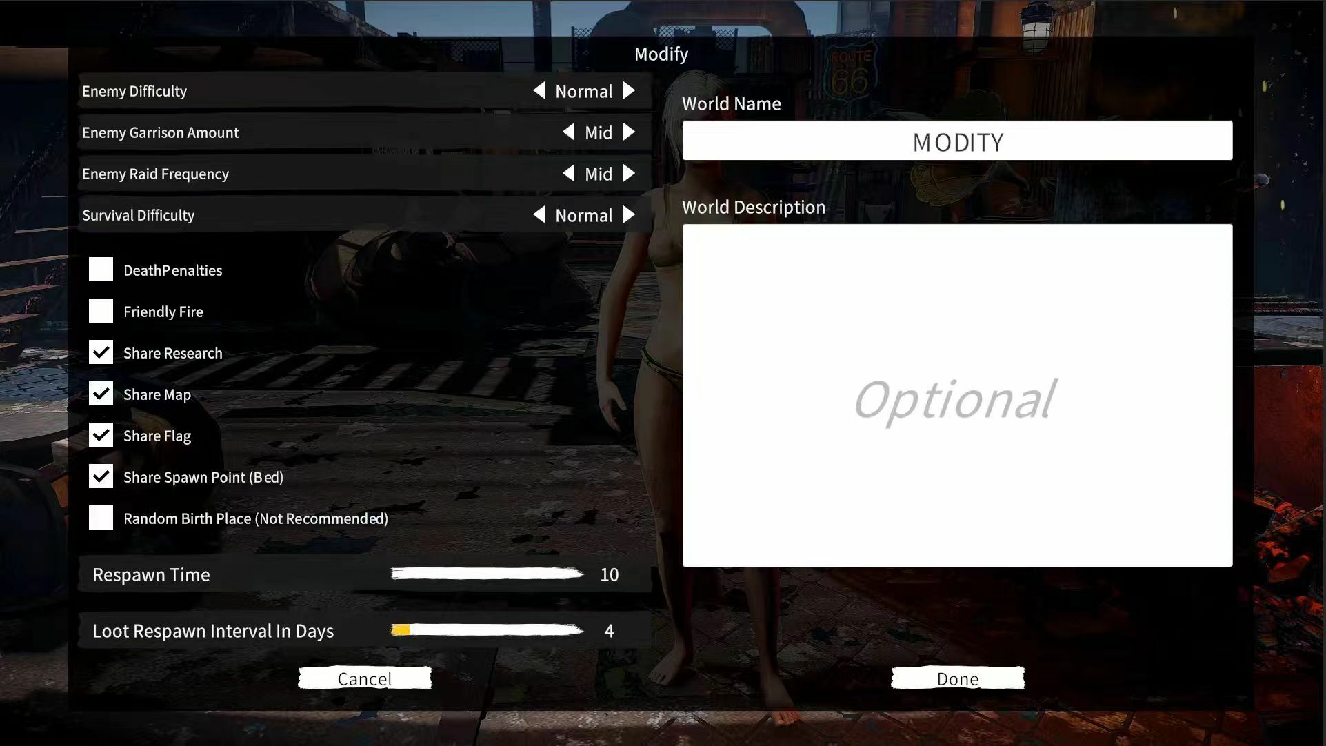 Steam Community :: Sunkenland