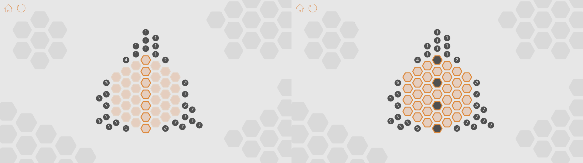 Steam Community :: Hex Picross