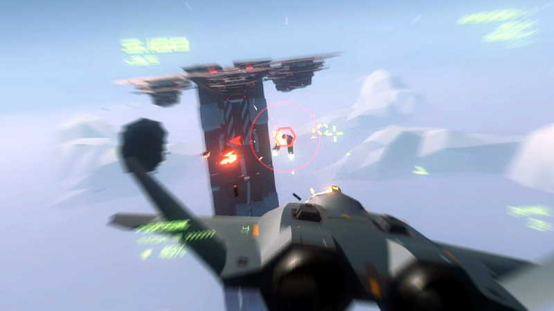 TOP DOG - SITREP #7 - What's going on - Steam News