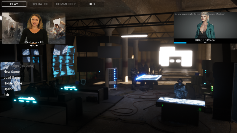 Steam Community :: Cepheus Protocol