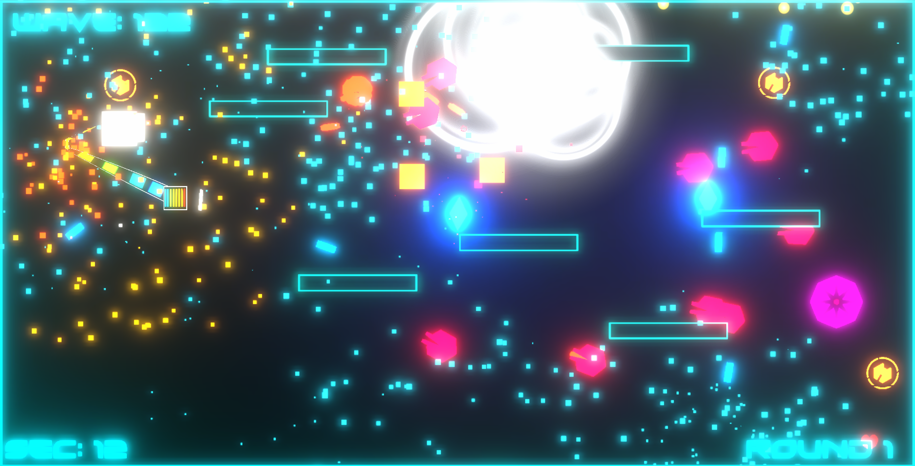 Steam Community :: Quantum Gravity