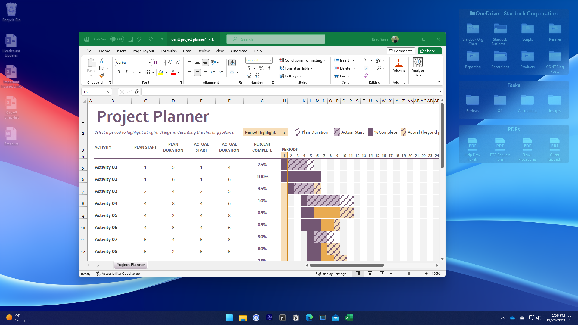 Steam Community :: Fences 4