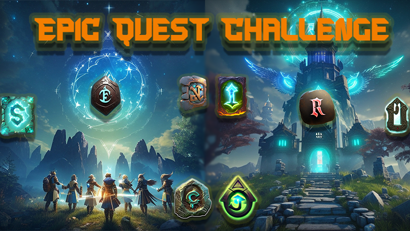 Steam :: Grace Online :: Unleash Your Destiny in the Epic Quest Challenge!