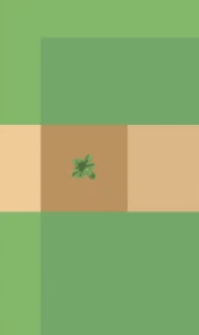 Steam Community :: Botanical TD