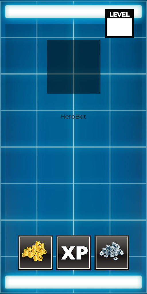 Choose and download your favorite Hero Bot card and move on to the next ...