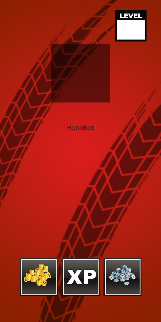 Choose and download your favorite Hero Bot card and move on to the next ...