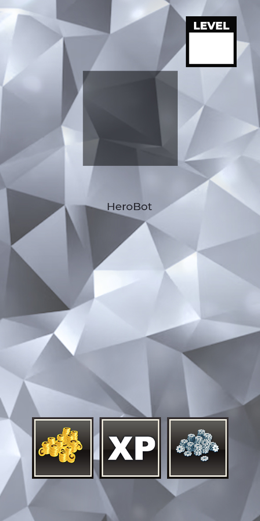 Choose and download your favorite Hero Bot card and move on to the next ...