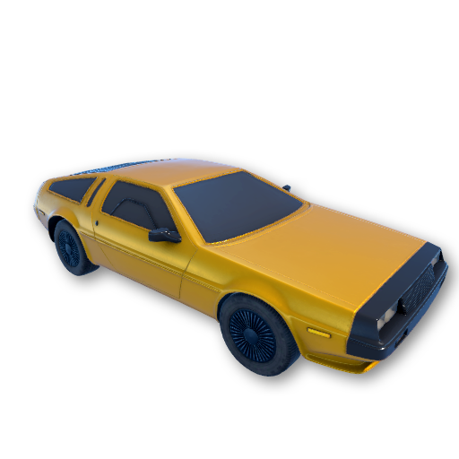 Steam Community :: Race Day Rampage: Streamer Edition