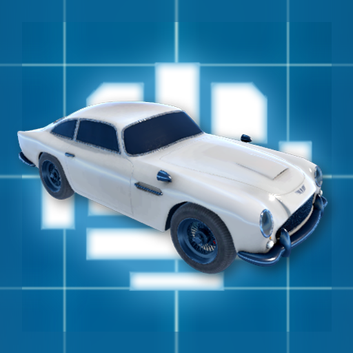 Second and third place will win a random legendary and epic Hero Bot!