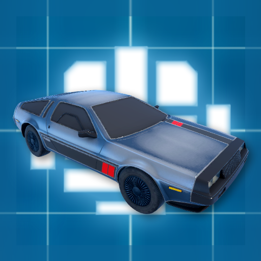 Second and third place will win a random legendary and epic Hero Bot!