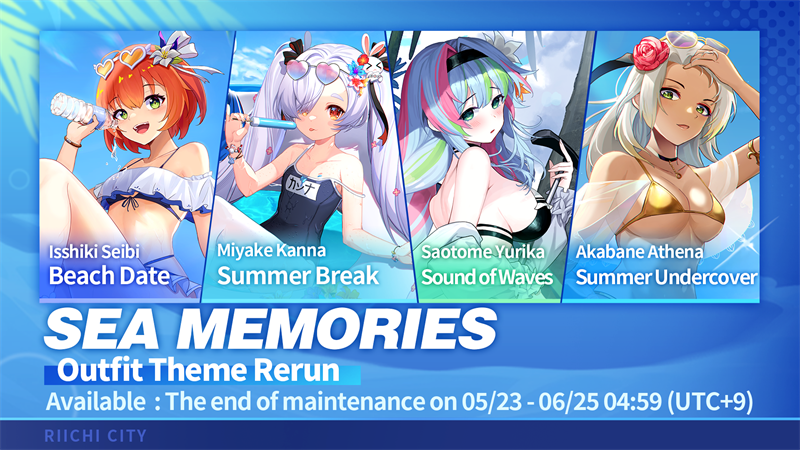 Steam Community :: Riichi City - Japanese Mahjong Online