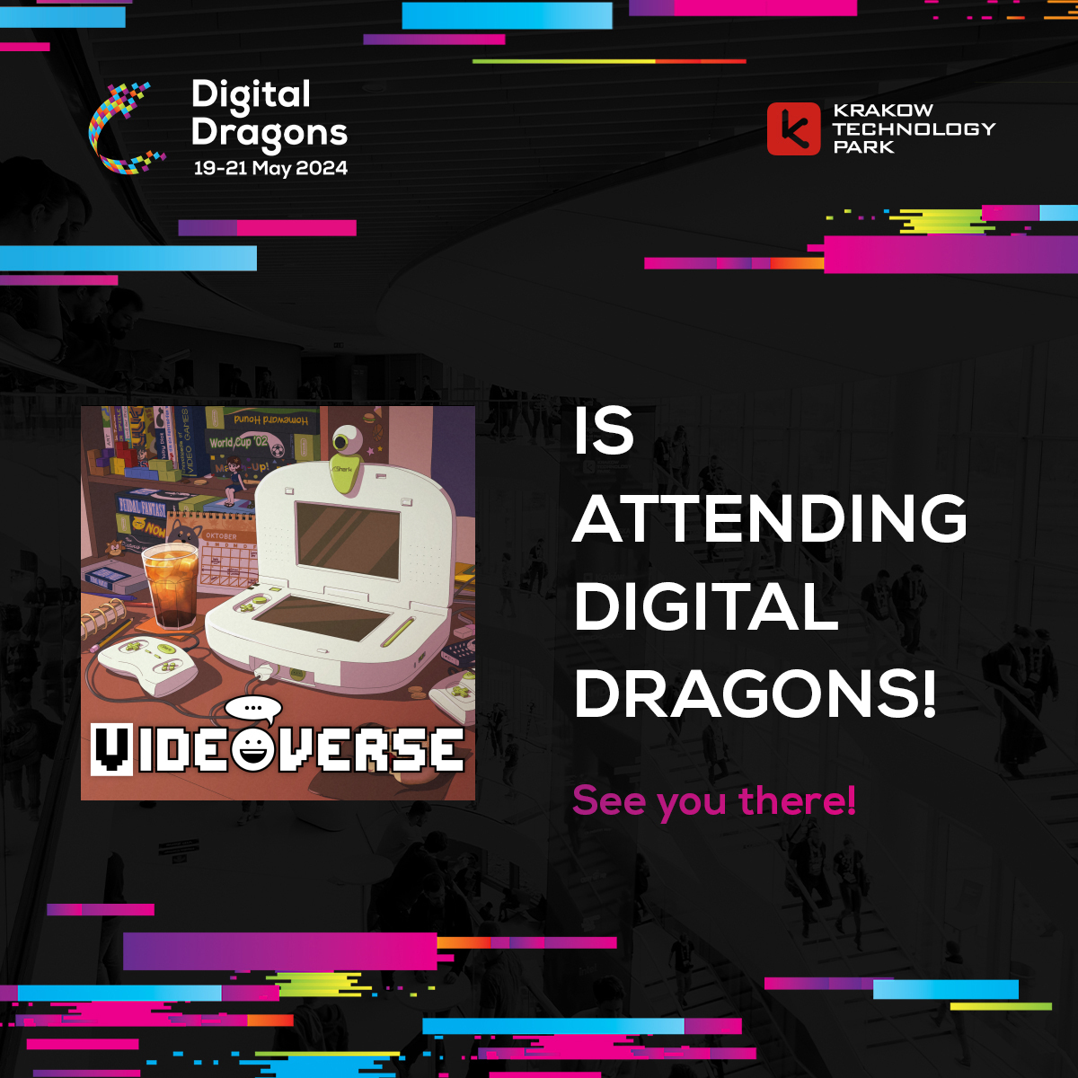 Steam Community :: VIDEOVERSE