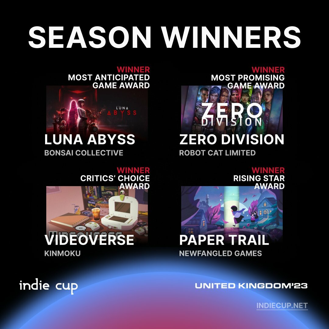 Steam Community :: VIDEOVERSE