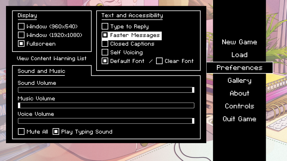 Steam Community :: VIDEOVERSE