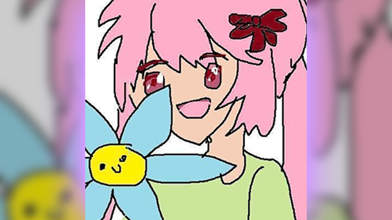 MuseSwipr - Mope Mope Top Difficulty Hotfix - Apr 24 - Steam News