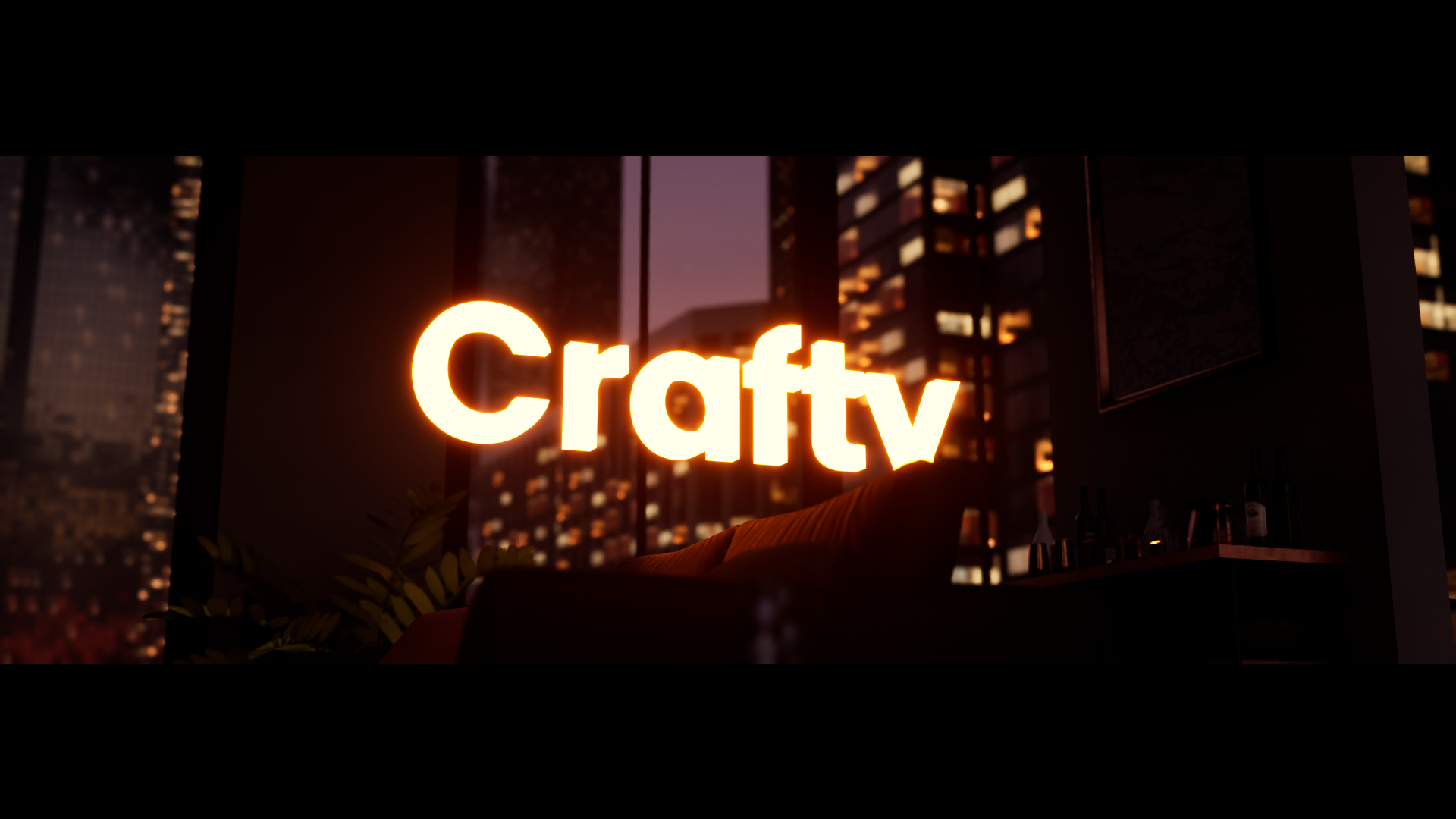 Steam Community :: WorldMaker