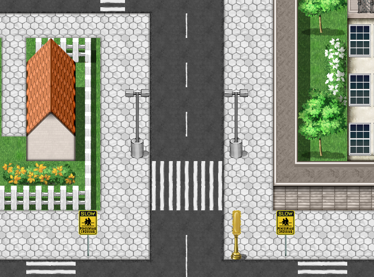 Steam Community :: A Tale of Saviors: Garuda Academy