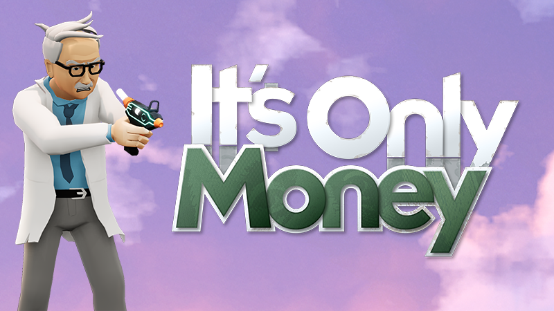 It's Only Money - An update on updates: A sneak peek on what's next for ...