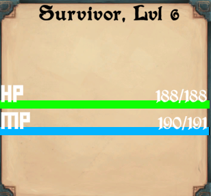 Steam Community :: Silentium