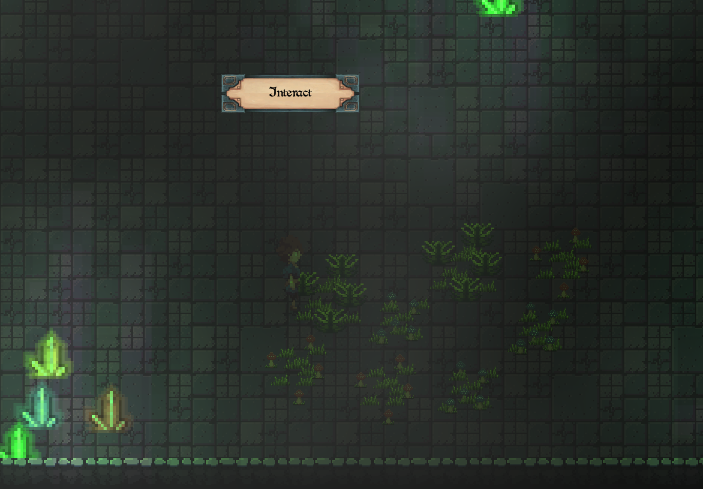 Steam Community :: Silentium