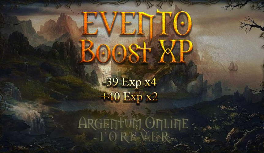 Steam Community :: Argentum Online Forever (AOF)