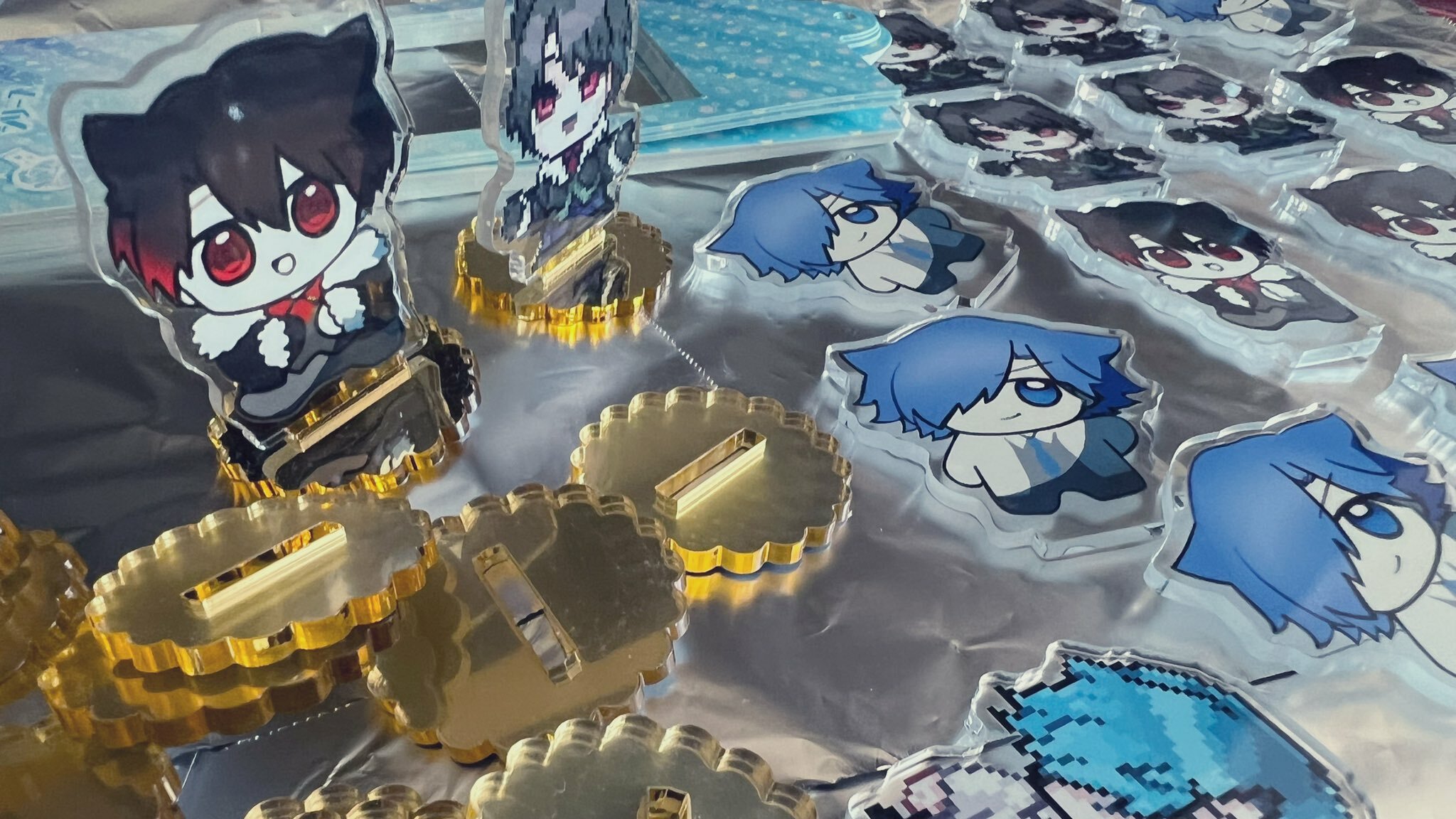 Steam Community :: EXECUTE DADDY