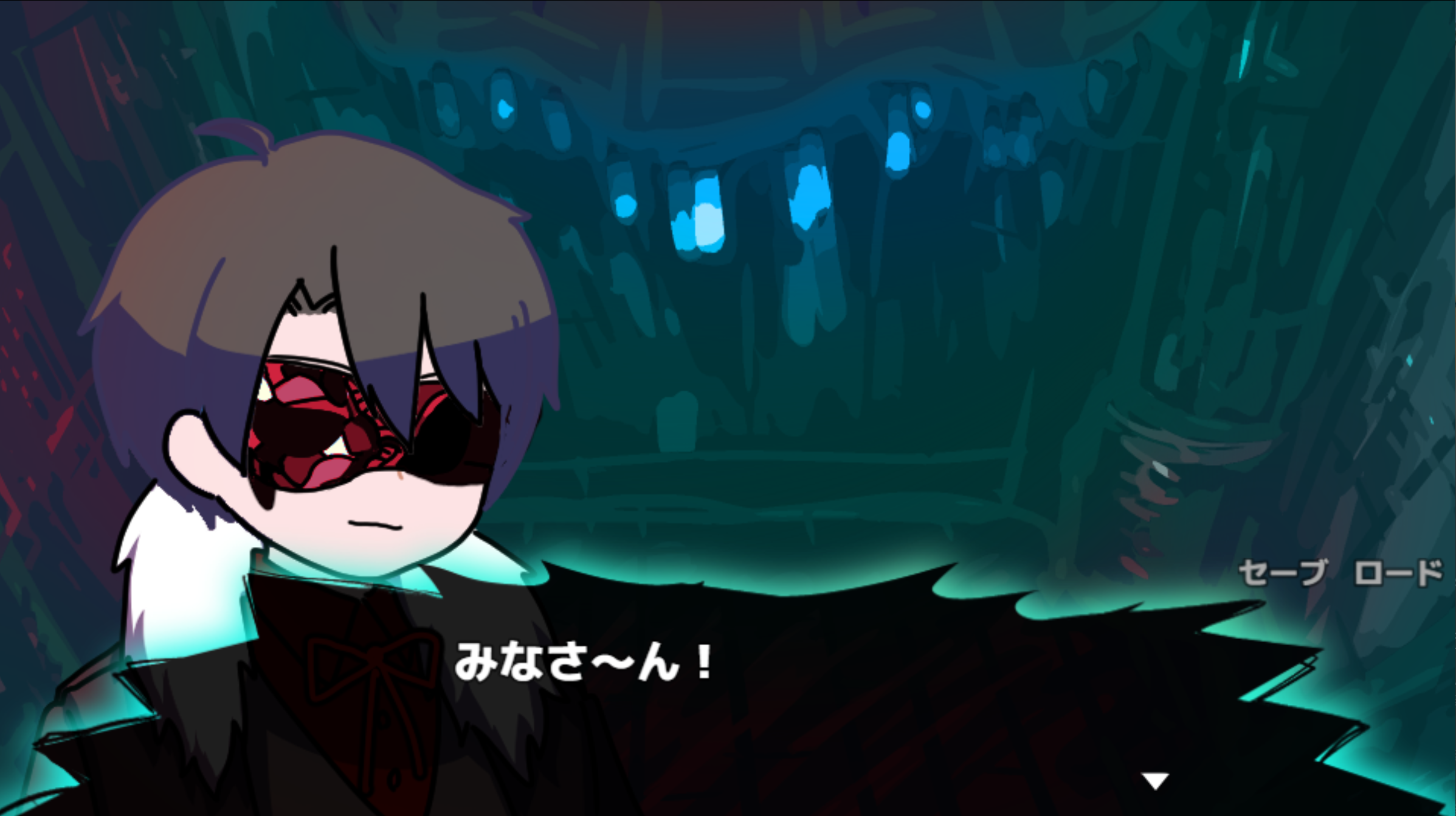 Steam Community :: EXECUTE DADDY