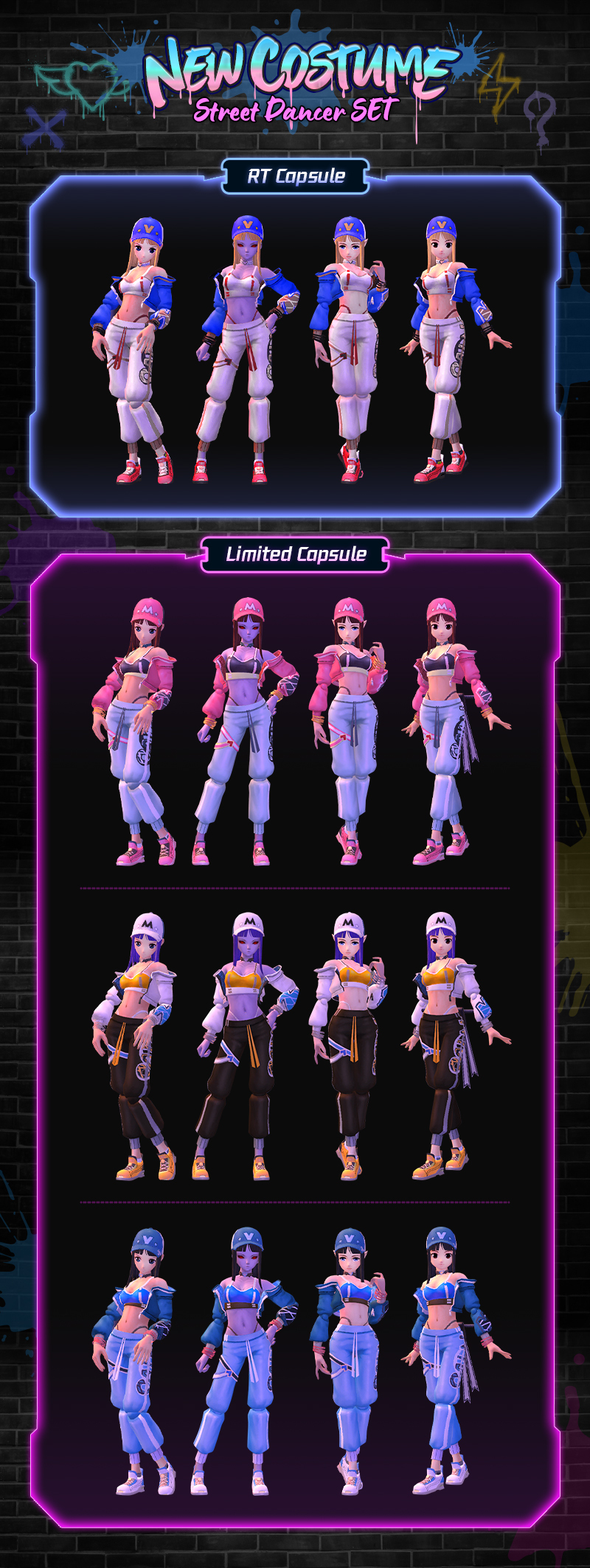 Steam Community :: MICROVOLTS: Recharged