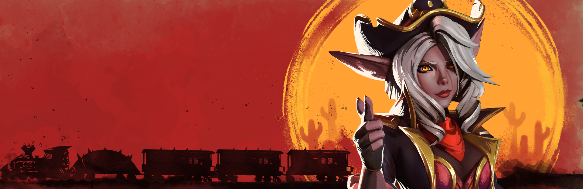 Steam Community :: Dungeons 4