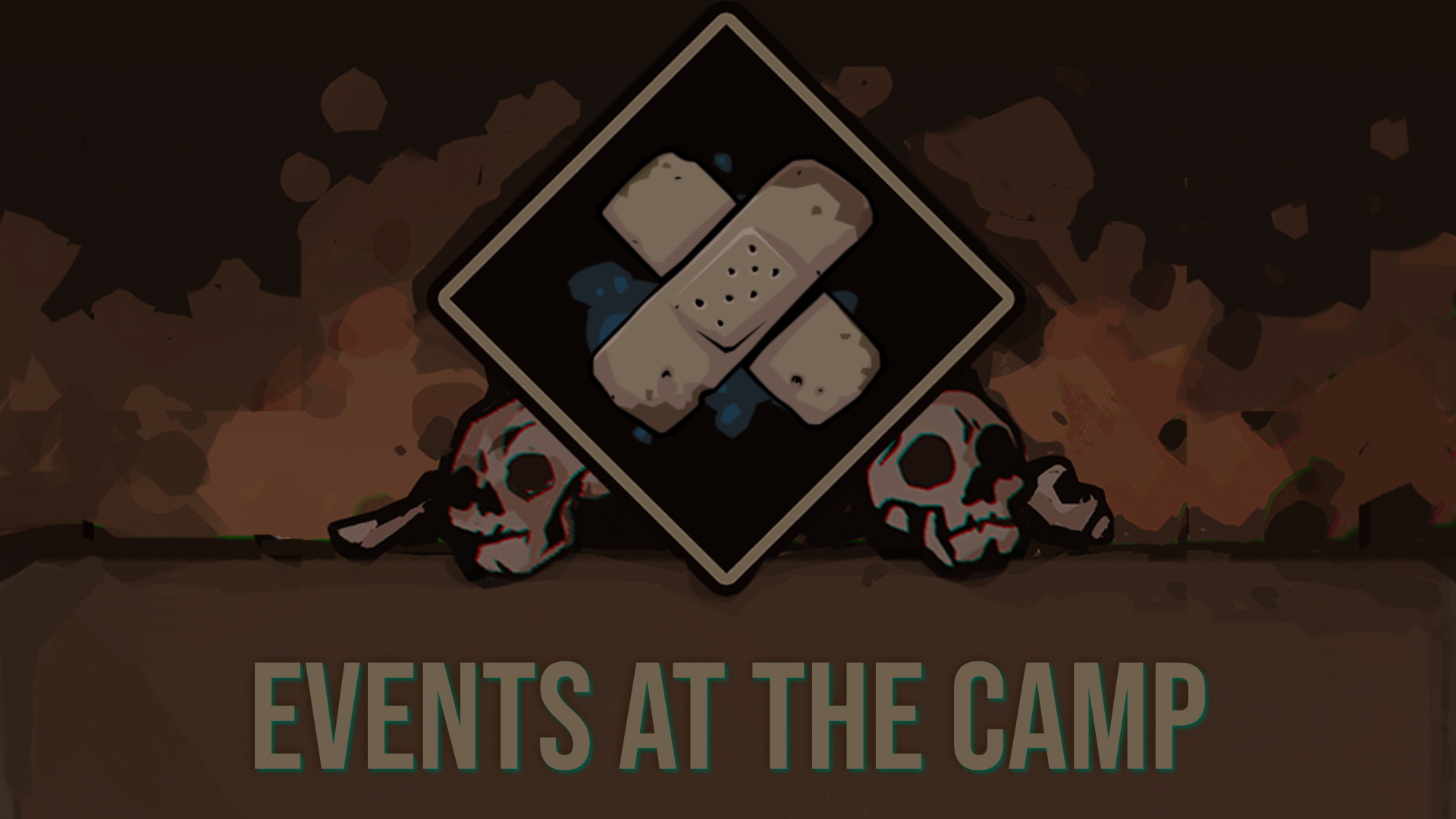 Steam Community :: Edge of Sanity