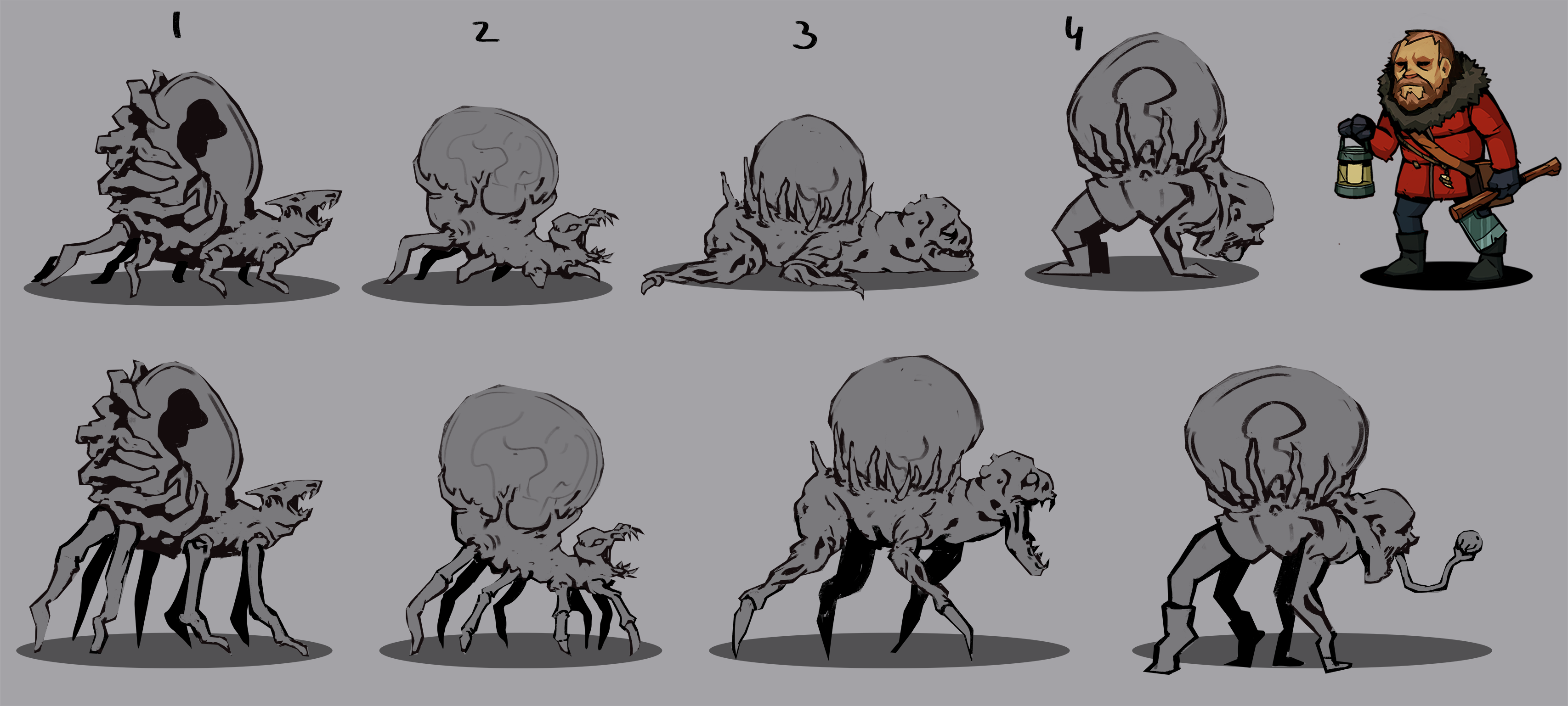 Steam Community :: Edge of Sanity