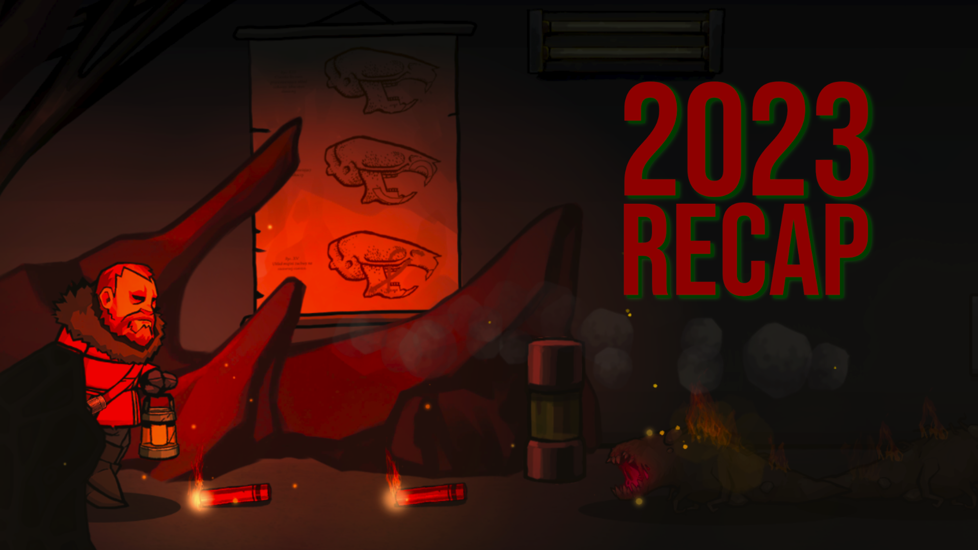 Steam Community :: Edge of Sanity