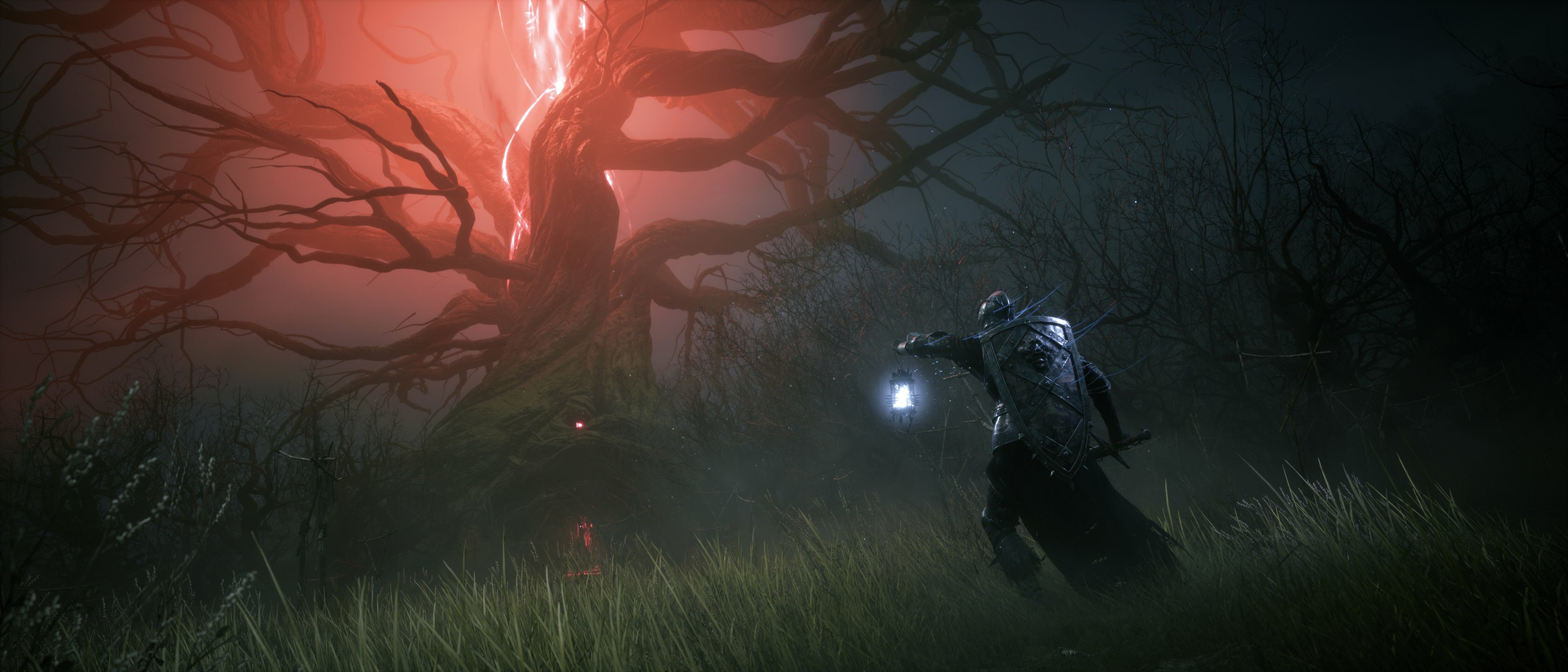 Steam Community :: Lords of the Fallen