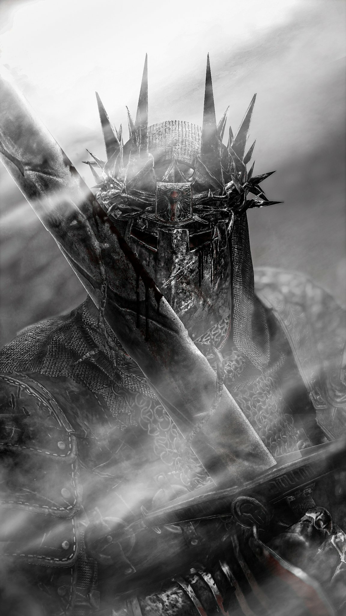 Steam Community :: Lords of the Fallen