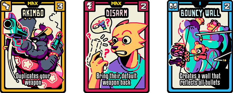 Steam Community :: Friends vs Friends