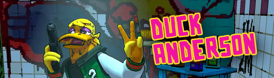 Recommended cards: Brasshopper, Boomstick, FK-82