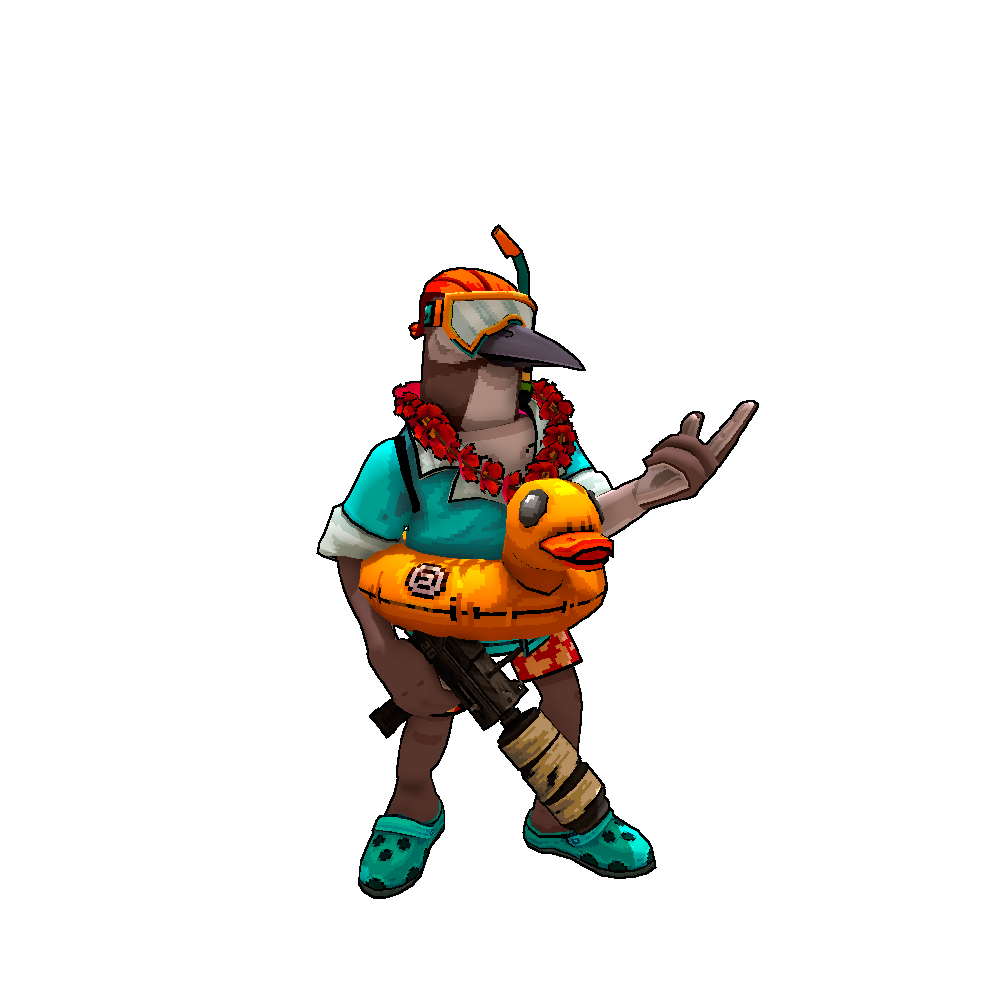 Steam Community :: Friends vs Friends