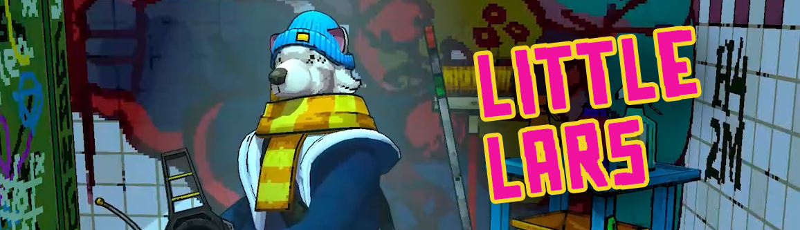 We thought that might get your attention!