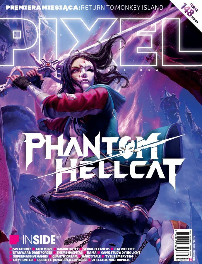 Steam Community :: Phantom Hellcat