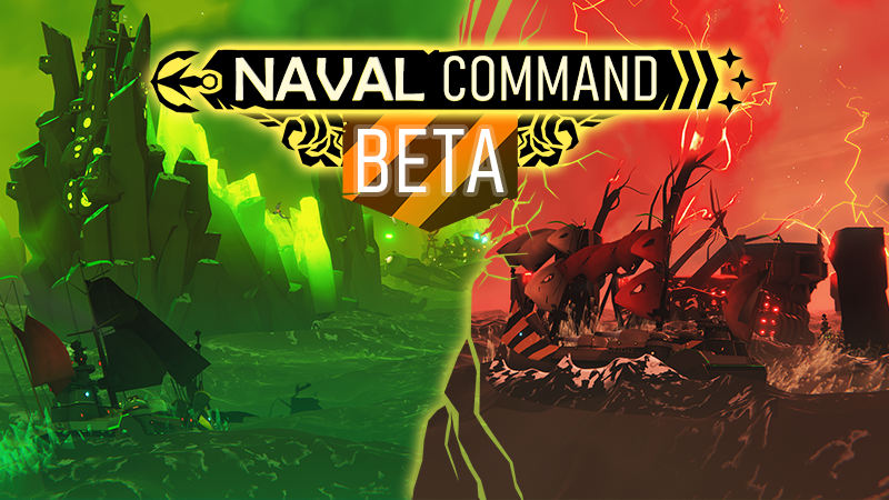 Steam :: Bulwark Evolution: Falconeer Chronicles :: Home stretch ...