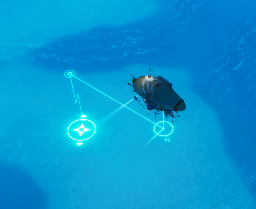 Steam Community :: Bulwark: Falconeer Chronicles