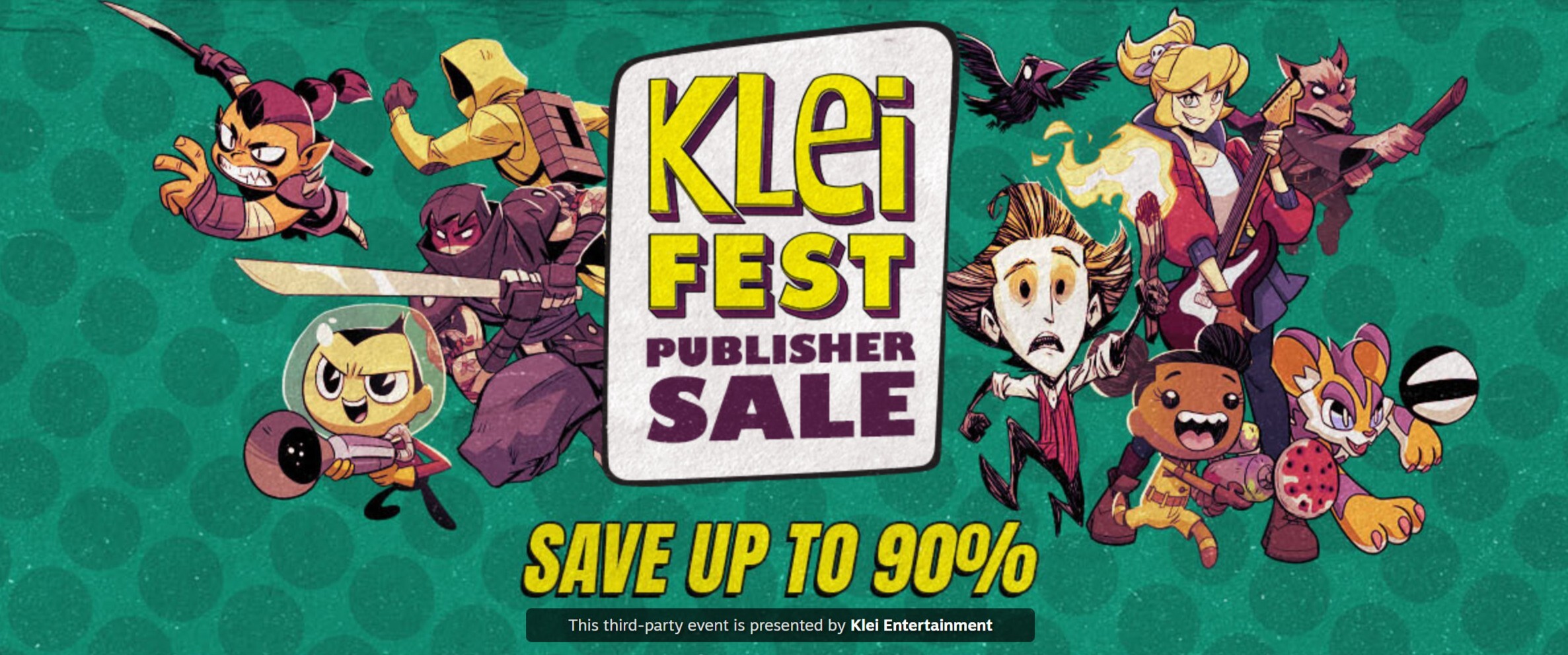 Steam Community :: Rift of the NecroDancer