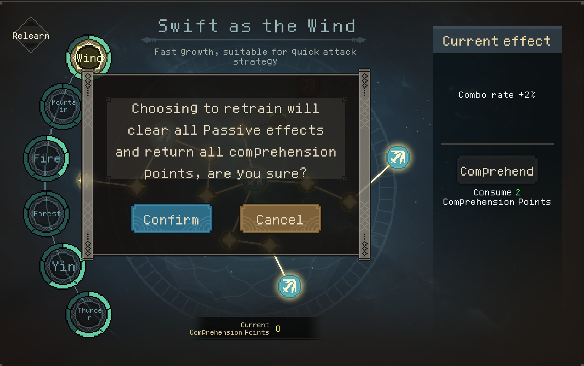 Steam Community :: Hero's Adventure: Road to Passion