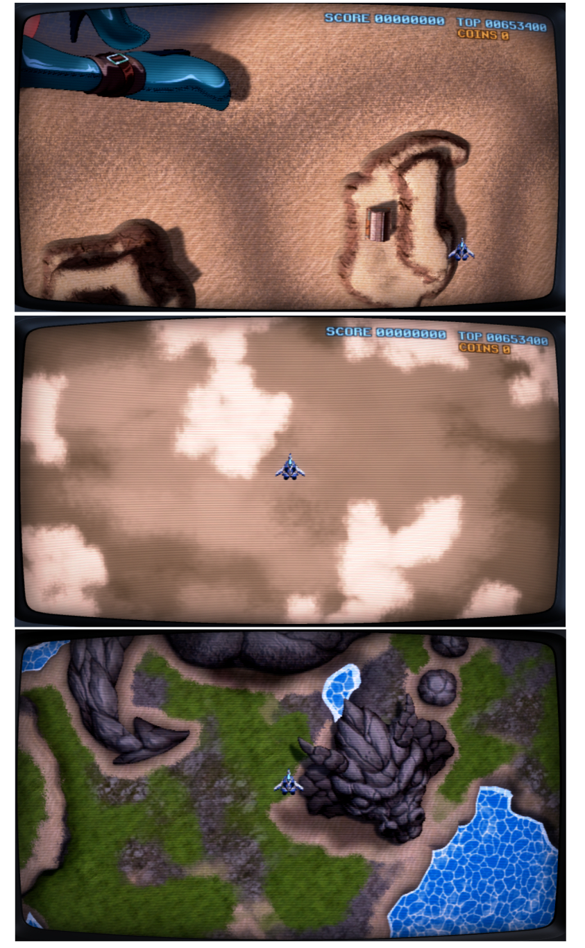 Steam Community :: Captain Firehawk and the Laser Love Situation