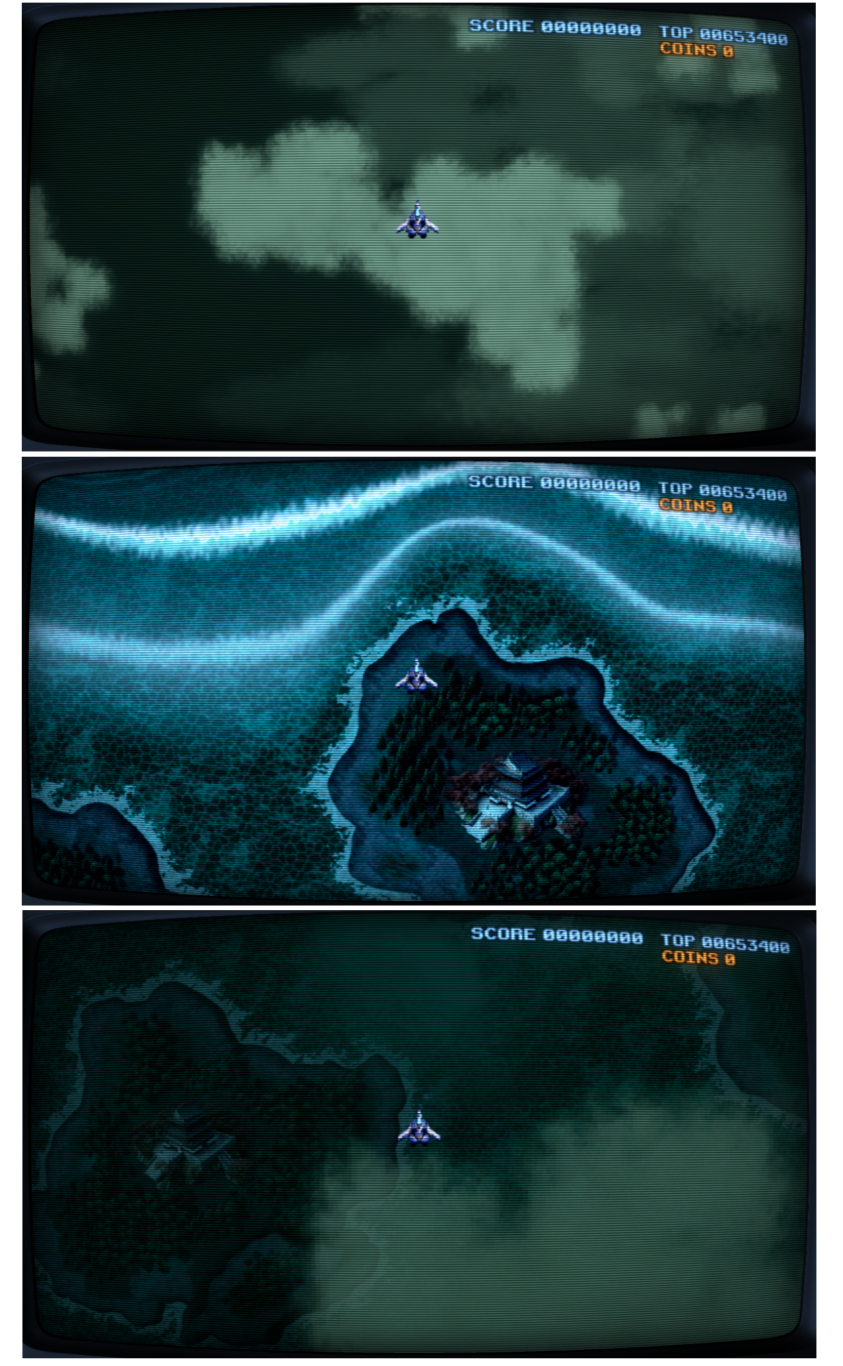 Steam Community :: Captain Firehawk and the Laser Love Situation