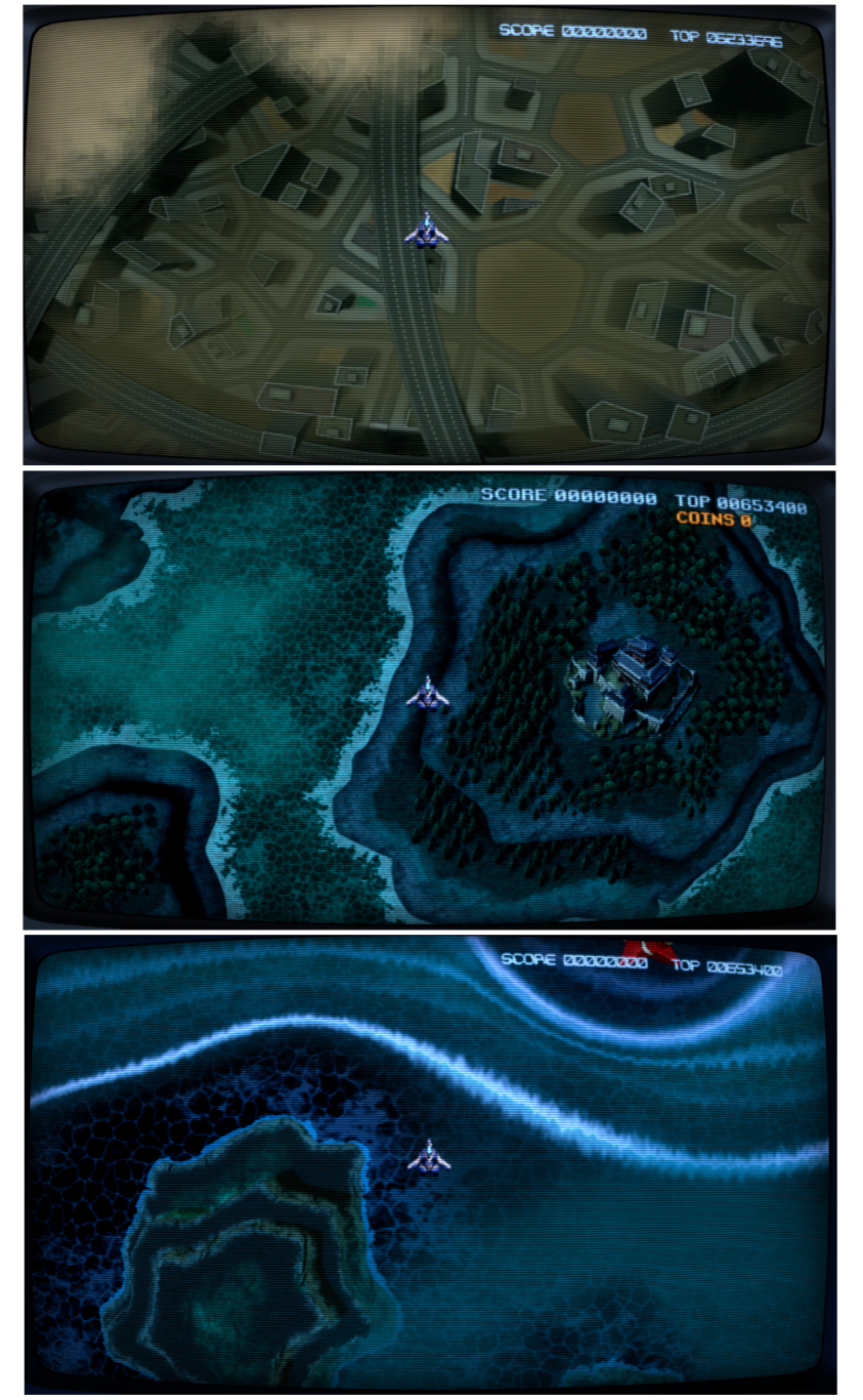 Steam Community :: Captain Firehawk and the Laser Love Situation