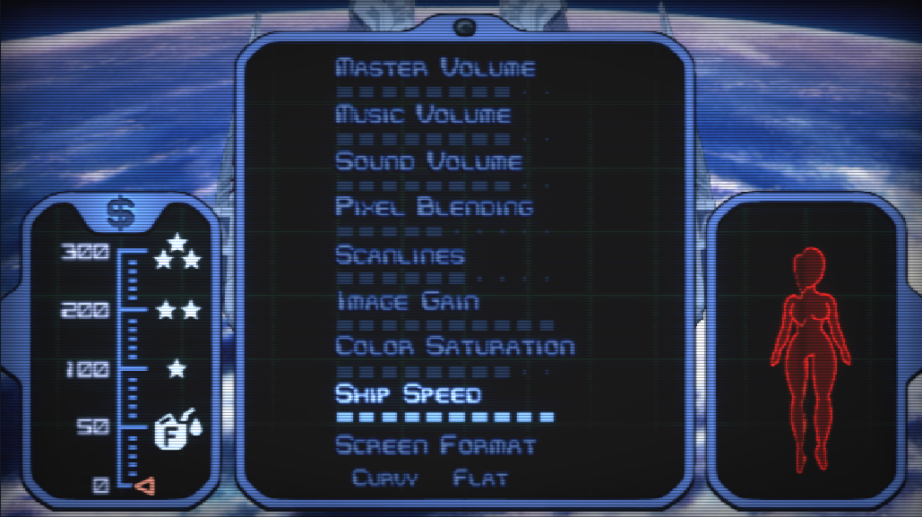 Steam Community :: Captain Firehawk and the Laser Love Situation