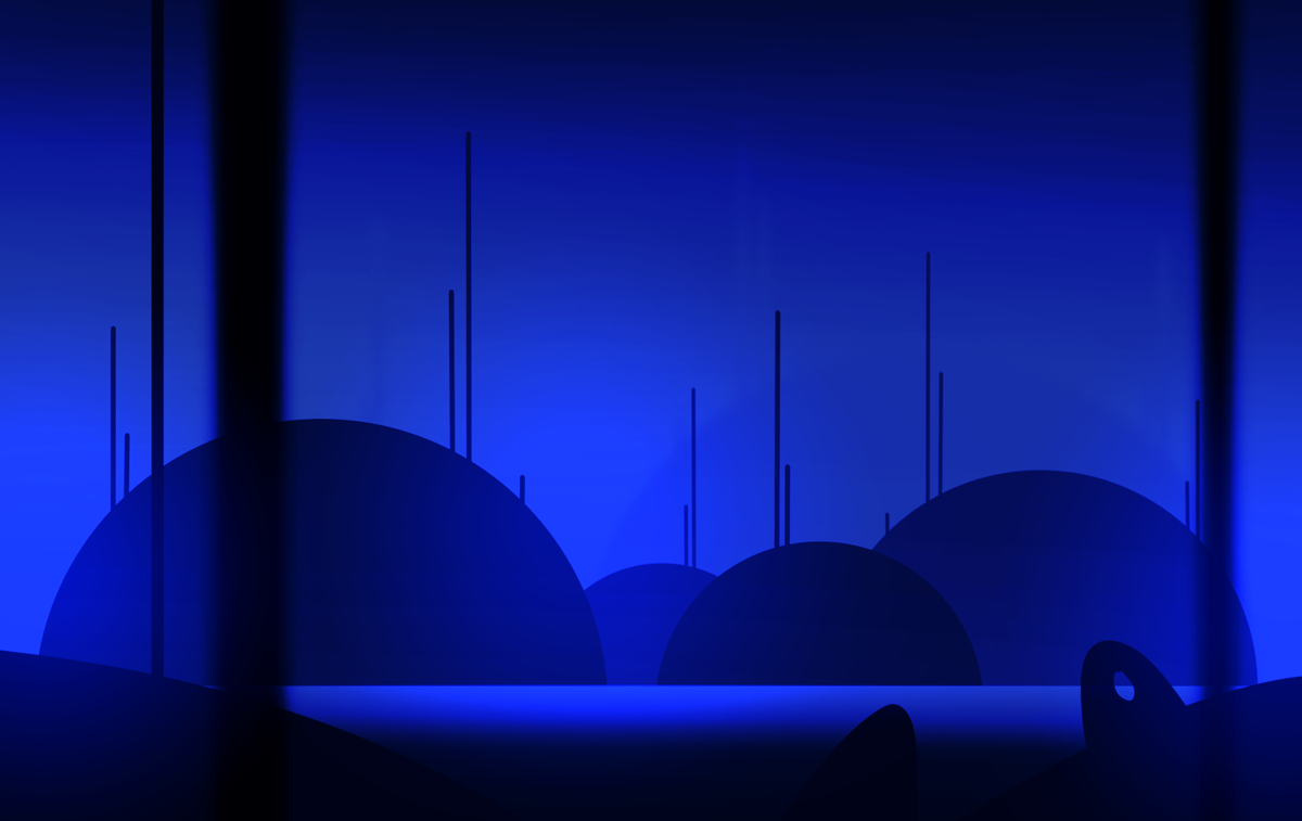 Steam Community :: Worldless