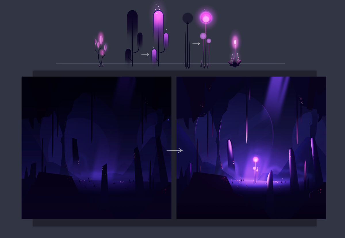 Steam Community :: Worldless