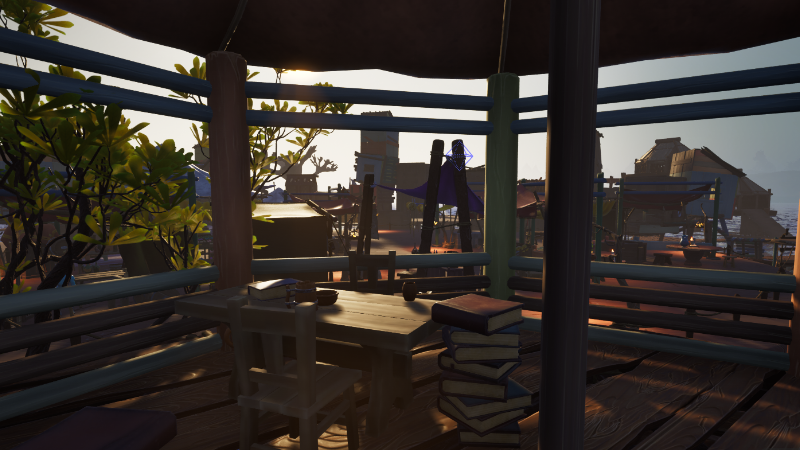 Coreborn - Build of Dreams Contest - Steam News